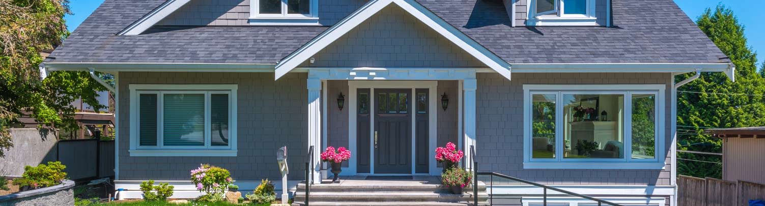 Cash for Home Reviews | Evervest Home Buyer St. Louis, MO