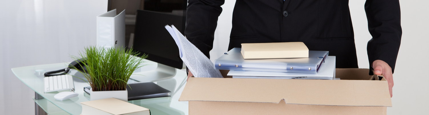 Transferring Out of Town St. Louis, MO | Sell My Home Fast Cash in St ...